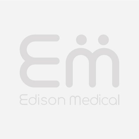 Plastic Closed Tray Impression Coping for Classic Multi-Unit Abutment ...